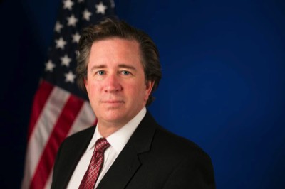 Patrick Ross - About